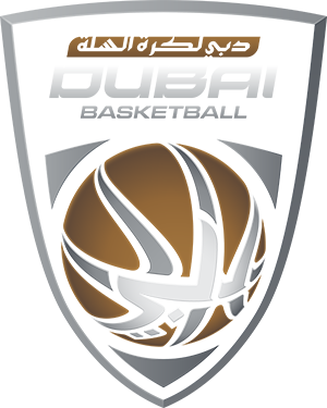 Dubai Basketball - Dubai Basketball