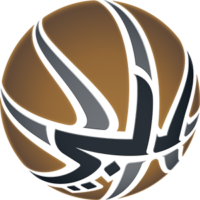 About - Dubai Basketball