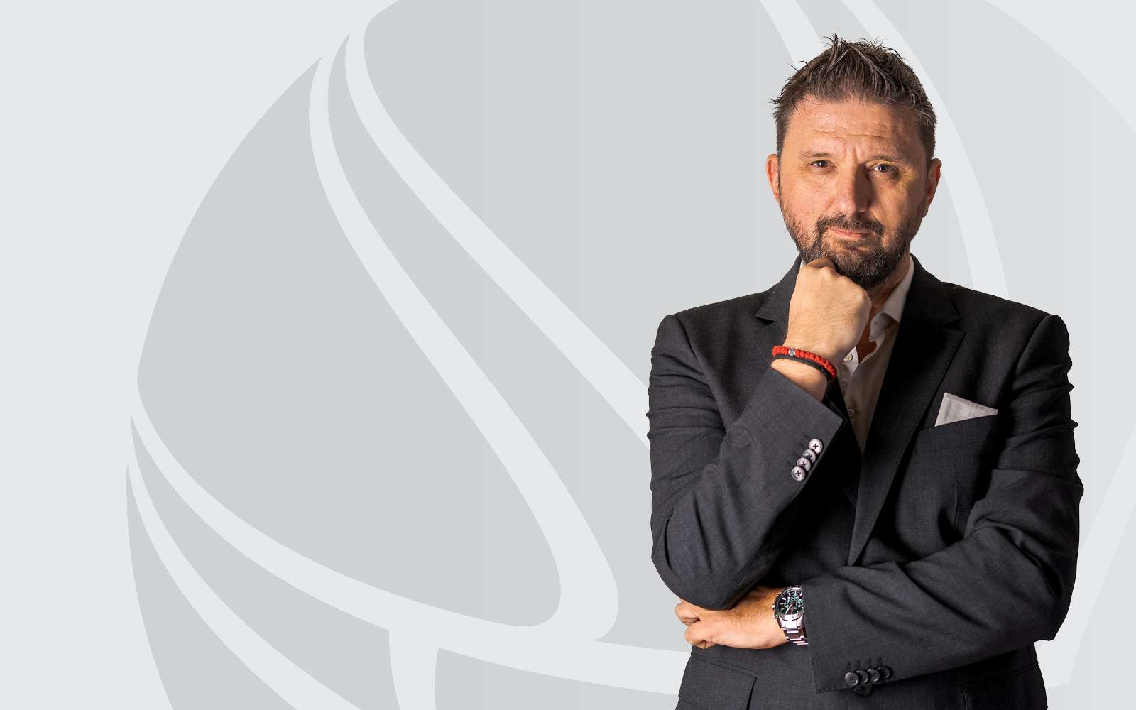 DEJAN KAMENJAŠEVIĆ - Dubai Basketball