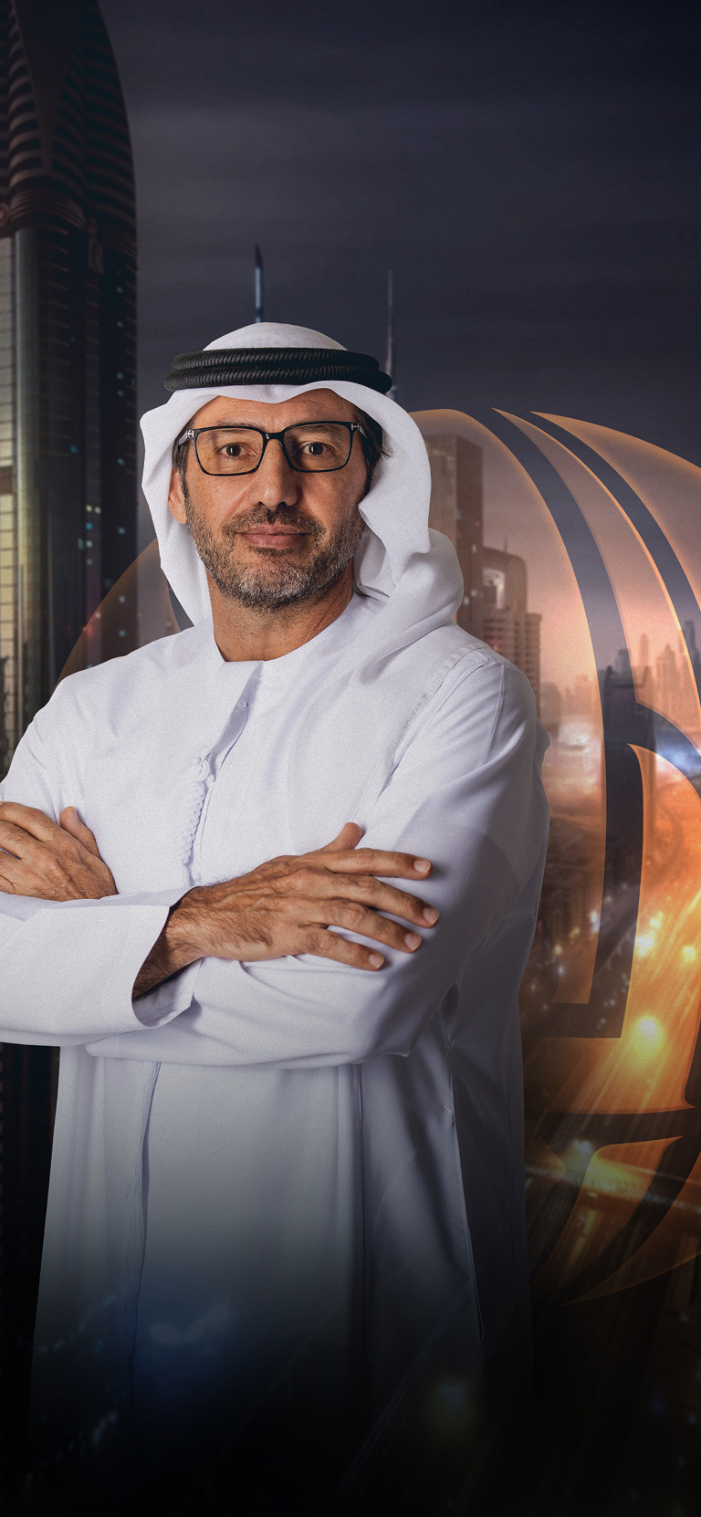 Dubai Basketball - Dubai Basketball